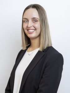 Commercial - Adco Legal